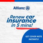 Check Saman - Check.com.my