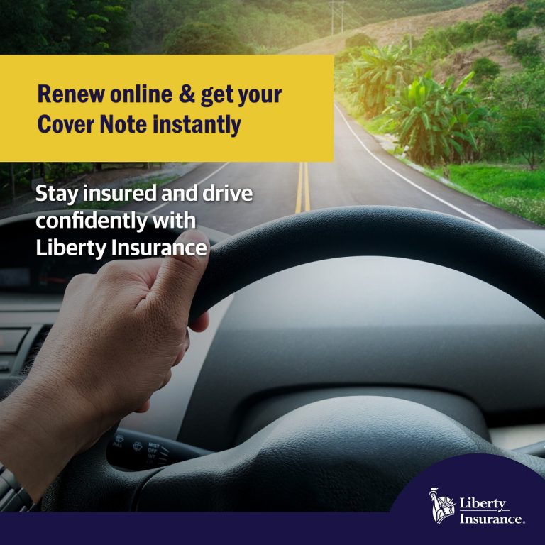 Check NCD Entitlement - Check.com.my