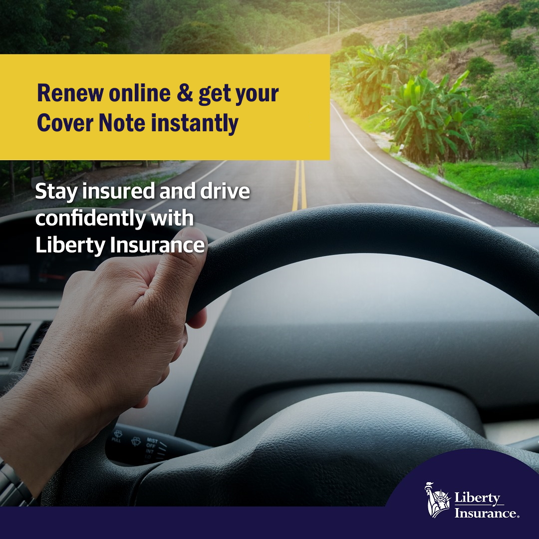 Check Saman - Check.com.my